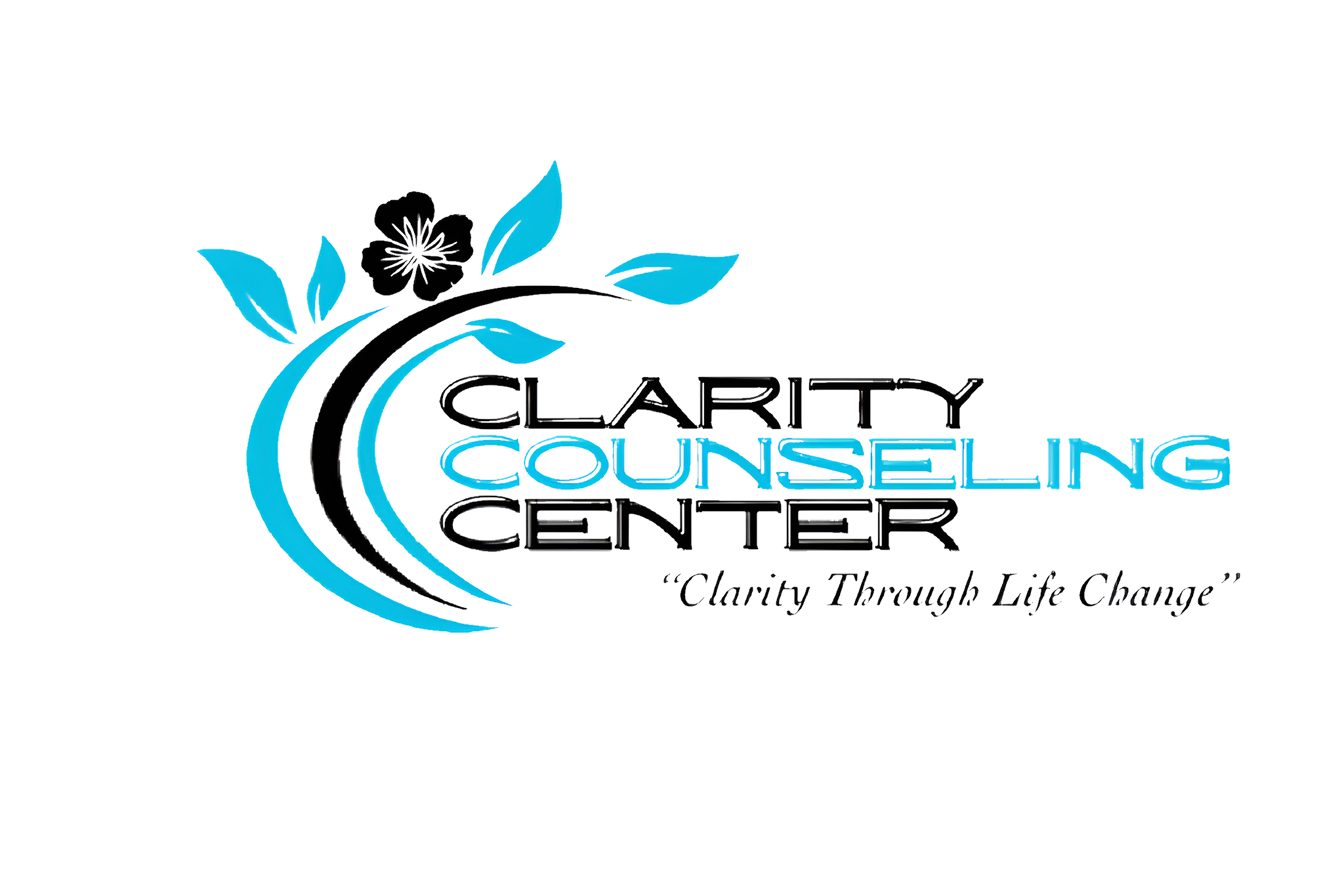 Clarity Counseling Center LLC